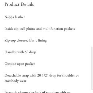 Coach | Bags | Authentic Coach Grace Gray Handbag | Poshmark